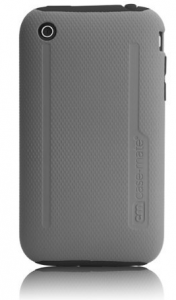 Top 25 Cases for the iPhone 3G & 3GS (Best of iPhone) – Art of the iPhone