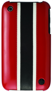 Top 25 Cases for the iPhone 3G & 3GS (Best of iPhone) – Art of the iPhone