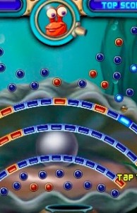 The 150 Best iPhone Games of All Time – Art of the iPhone