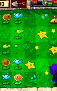 The 150 Best iPhone Games of All Time – Art of the iPhone