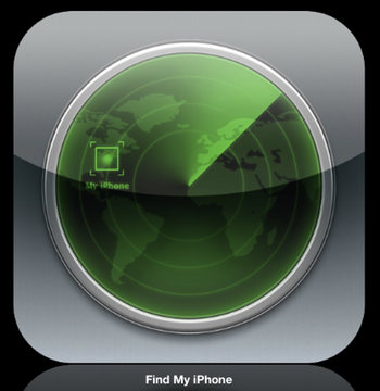 Basics: How to Turn On Find My iPhone – Art of the iPhone