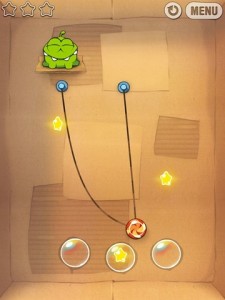 The 25 Best iPad Games So Far – Art of the iPhone