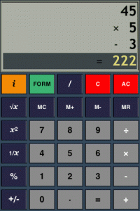 15 Best Free Apps for the iPhone Beginner – Art of the iPhone