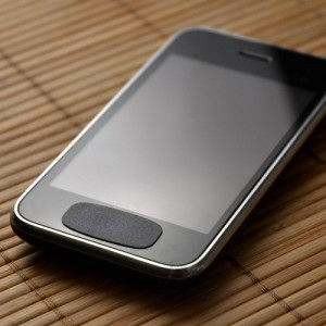 Tips for Child Proofing Your iPhone and iPad – Art of the iPhone