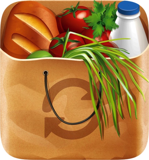 The 5 Best Free Grocery List Apps For IPhone Art Of The IPhone