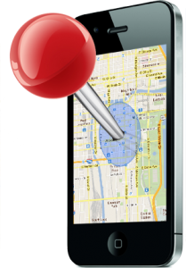 4 iPhone Apps That Use Geofencing (And, Geofencing, Explained) – Art of ...