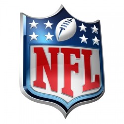 Tip: How to Quickly Add Your Favorite NFL Football Team’s Schedule to ...