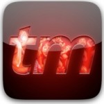 A Complete List of iPhone Passbook Apps – Art of the iPhone