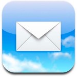 iPhone Tip: How to Receive Notifications for Emails From VIP Contacts ...