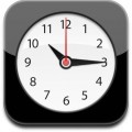 iPhone Basics: the iPhone Alarm Clock’s Snooze Button(s) – Art of the ...