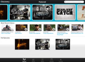8 iPad Apps That Stream Free Full Episodes of TV Shows (Part 2) – Art ...