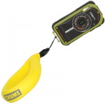 The 5 Best Waterproof iPhone Cases…That Float! – Art of the iPhone