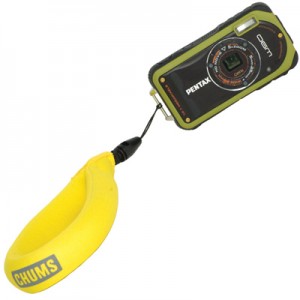 The 5 Best Waterproof iPhone Cases…That Float! – Art of the iPhone